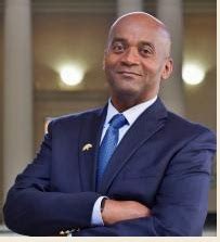Alameda County New Judges Appointed By Governor