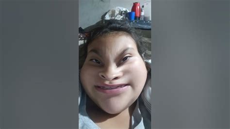 27 De Janeiro De 2025 Youtube