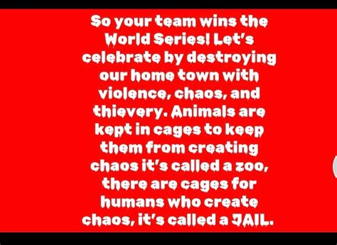 Anthony Barajas Posted On Linkedin