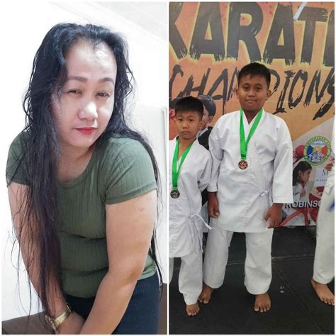 Wawa Nmn Oh Baka Killa Nyo Fbreels2024viral Followerseveryonehighlights Highlightseveryone