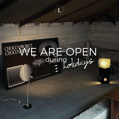 The Leisure Lab บรรยากาศของโรงแรม Facebook