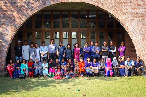 Nubtk Architecture Department Facebook