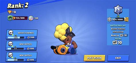 I Made My Maisse On My Alt Class 25 First Cursed Account And My