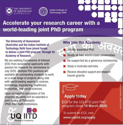 santhoshkumar r posted on linkedin