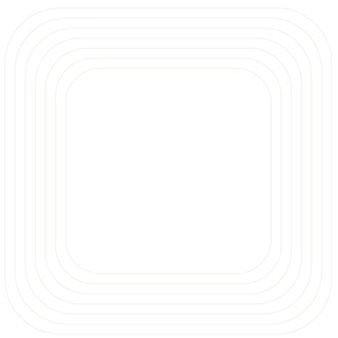 Esd Shelving Antistatic Storage Racks For Electronics Rtwork