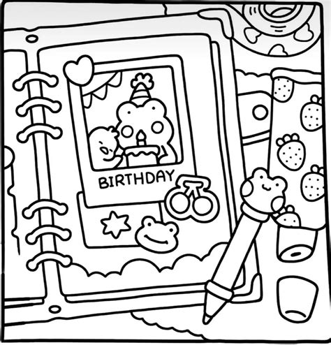 Coco Wyo Coloring Pages 13 Printable For Free Download