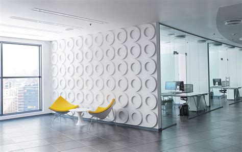 Polyester Acoustical Panels Melody Gands Acoustics