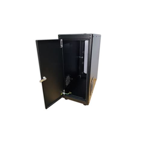 Caisson Pour Unité Centrale Cobox Caisson De Protection Dunité Central