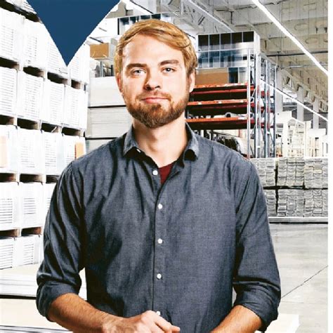 Daniel Rindt Teamleiter Vertrieb Capital Baustoffe Gmbh Xing