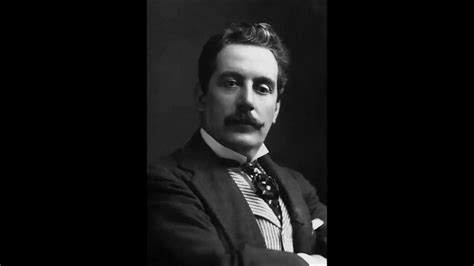 Mapeh Music Analysis Presentation Grade 9pptx Ppt