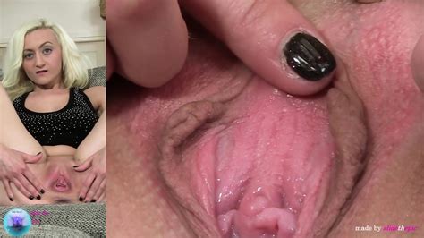 Stp Stretched Cunts Vol 1 Eporner