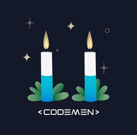 Happy Independence Day To 106 Year Old Finland Jan Michael Junell