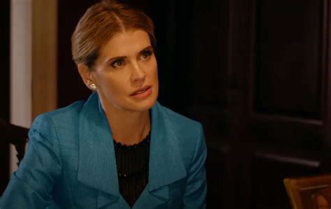 Come Finisce Il Lato Oscuro Della Mia Matrigna Finale Spiegazione Del Film