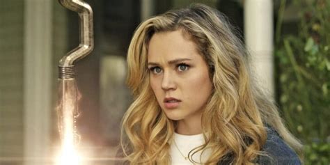 Stargirl Hbo Max Anuncia Data Da 3ª Temporada