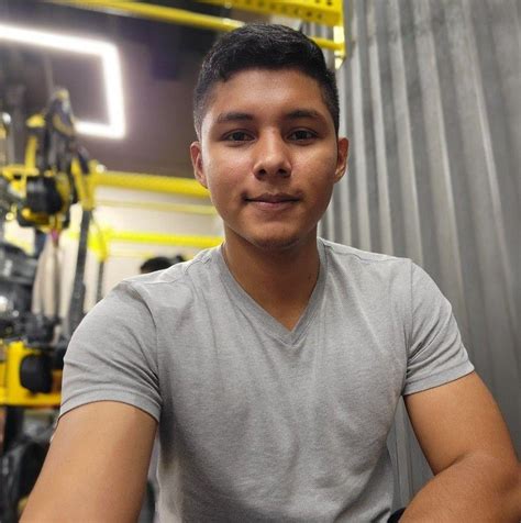 Kevin David Espinal Villanueva