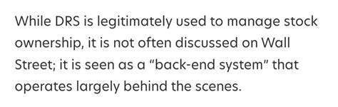 Word Choice Phrasing Things Carefully And With Strong Opinion To