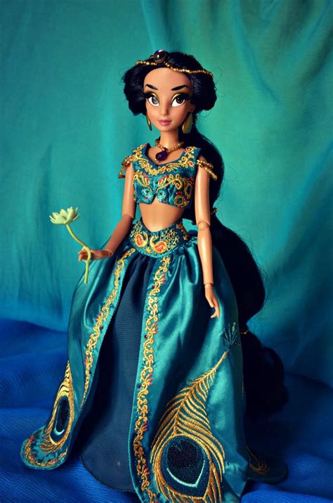 Anything Aladdin Disney Princess Dolls Princess Dolls Disney Dolls