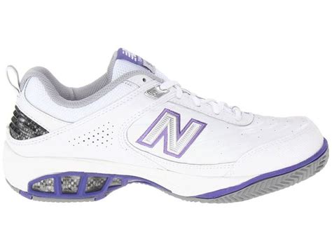 Womens New Balance 806 Tennis Shoes Womens Tennis Shoes Platform