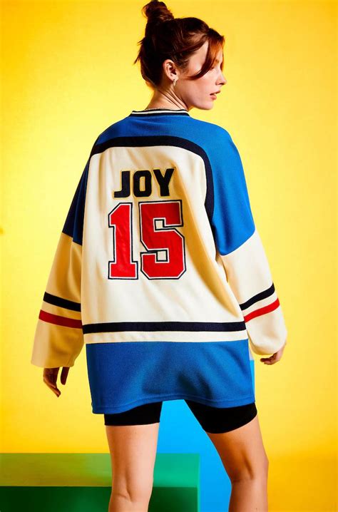 Embrace Your Emotions With The Inside Out 2 Collection At Boxlunch