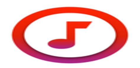 Music Player App On Amazon Appstore