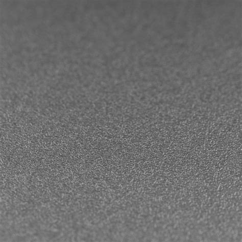 Płyta Melaminowana Carat Beżowy U115 St9 Egger