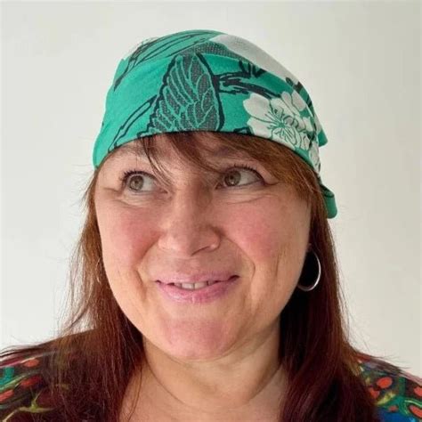 Heading Book Inspired Scarves And Bandanas Chickadee Heading Prints