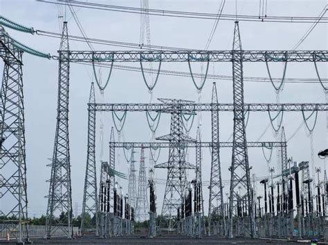 Why Glass And Rubber Are Good Insulators Nooa Electric Glass Insulators