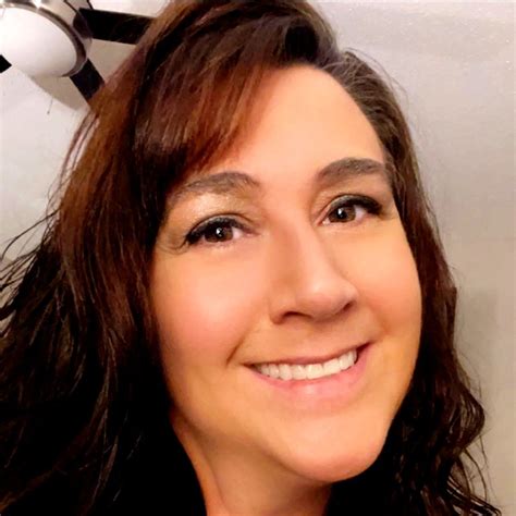 Melissa Cunningham Inpatient Prior Authorization Specialist Omega Healthcare Management