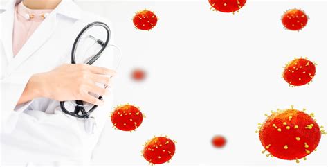 Ai Powered Monkeypox Diagnosis Optimizing Accuracy And Speed