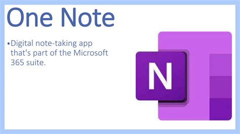 introduction to microsoft 365 office 365 pptx computer software and applications computing