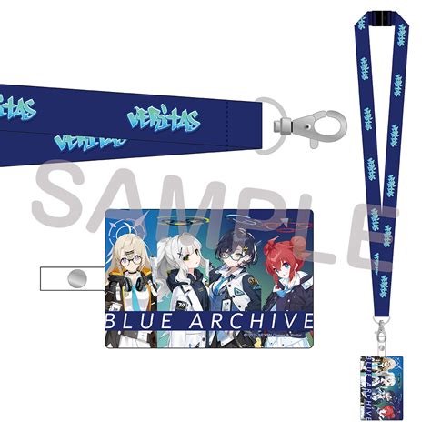 Dây đeo Cổ Kèm ốp điện Thoại Ủy Ban Kỷ Luật Ủy Ban Thực Hiện Công Lý