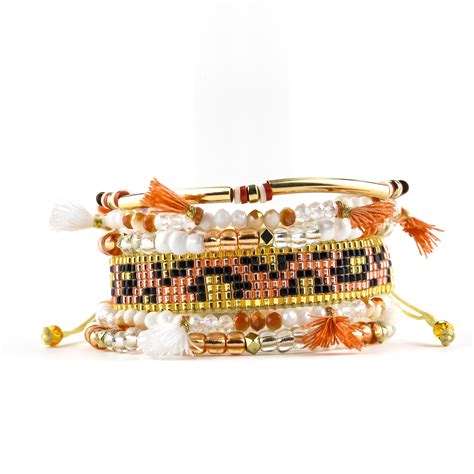 Walter Card Stack Erimish