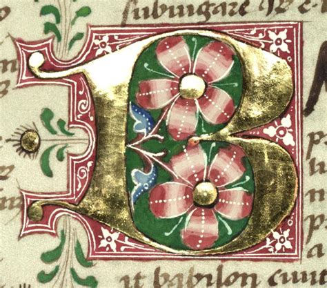 Historic Collections Balliol Treasures Of The Library At Balliol