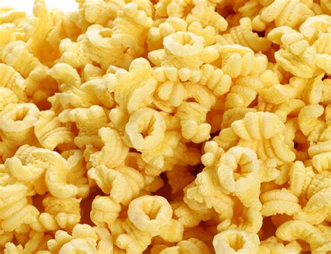 개나리콘 네이버 블로그