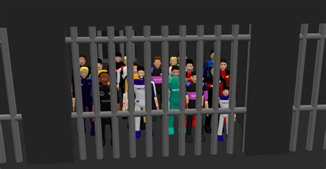 Pokemon Evolution Line On Toyhouse