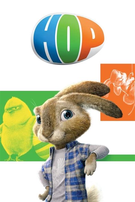 Hop Soundtrack 2011 List Of Songs Whatsong