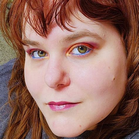 Witchcraft Sex And Sass Added A Witchcraft Sex And Sass