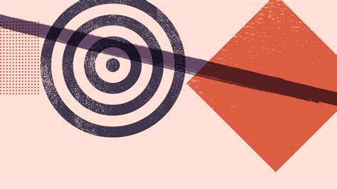 Best Fm Performance Measurement And Benchmarking Tools