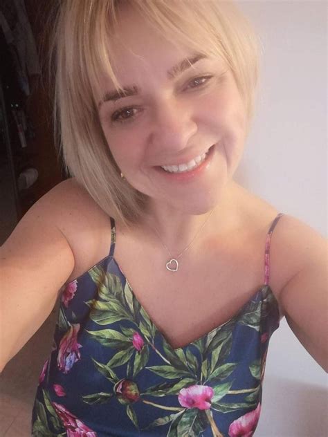 Szrot „drobiazg” Nowizna Added Szrot „drobiazg” Nowizna