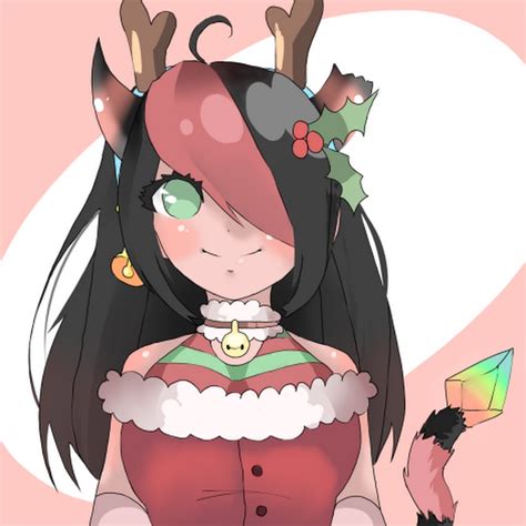 Ruby Darlings Youtube