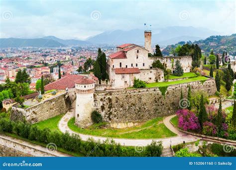 Brescia