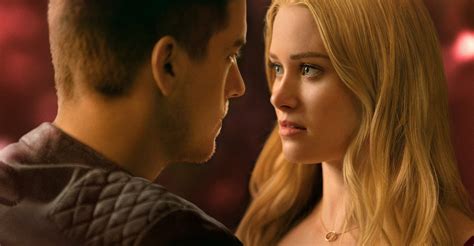 Beautiful Disaster Streaming Where To Watch Online