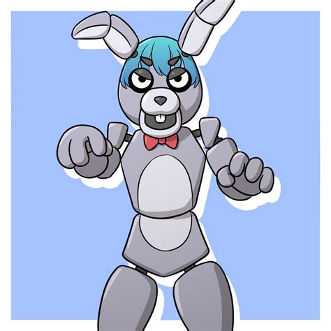 Five Nights At Freddys Simply Silly By Telespallawolf On Deviantart