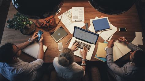 Invest In Comprehensive Security With 1password For Businesses And Teams