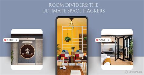 Room Divider Ideas Archives Interior Design Ideas