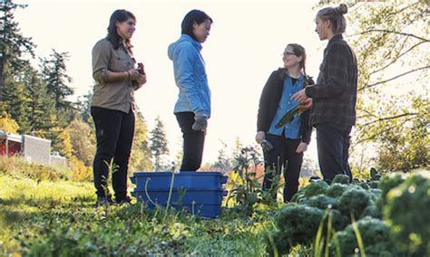 Landscape Partnership Organization Search Ferguson Lynch