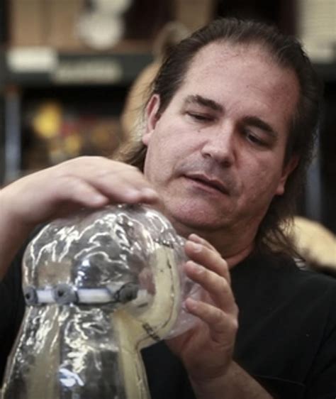 Rick Lazzarini Filme Bio Und Listen Auf Mubi