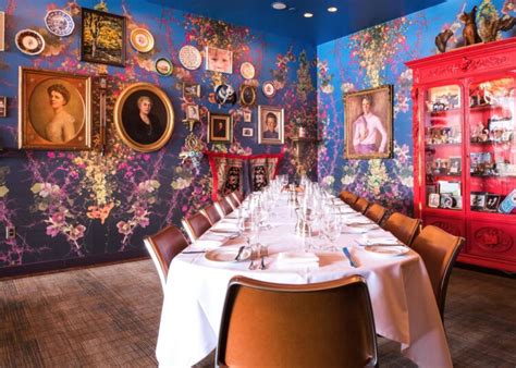 The 26 Essential Louisville Restaurants
