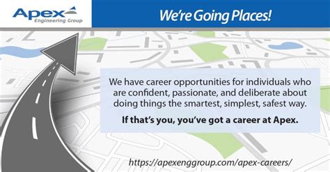 Apex Engineering Group Inc On Linkedin Civilengineerjobs