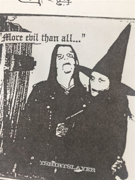 Blod Besvimelse Wanted Tshirtslayer Tshirt And Battlejacket Gallery